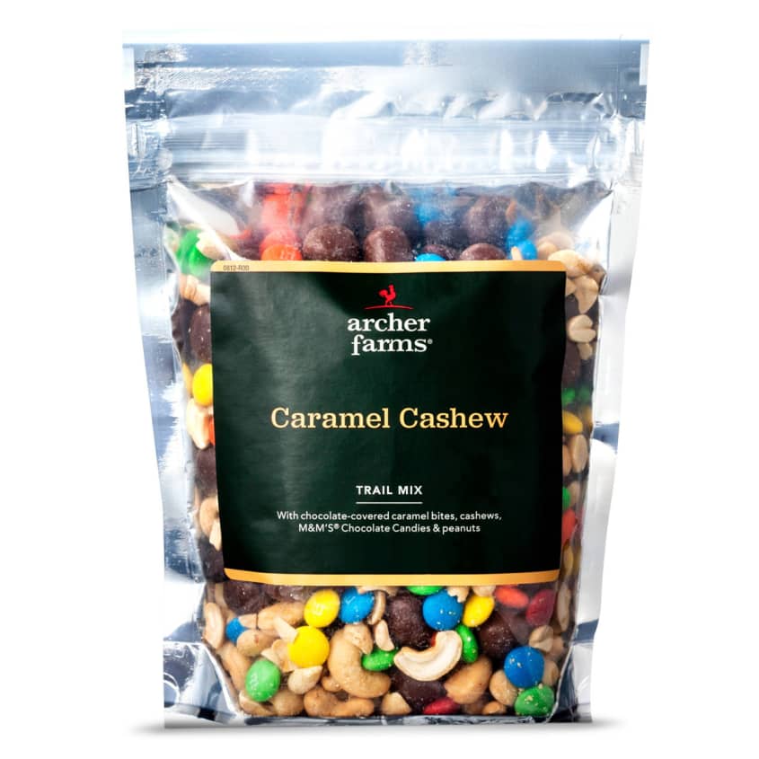 These Are the Best Snacks You Can Only Get at Target | The Kitchn