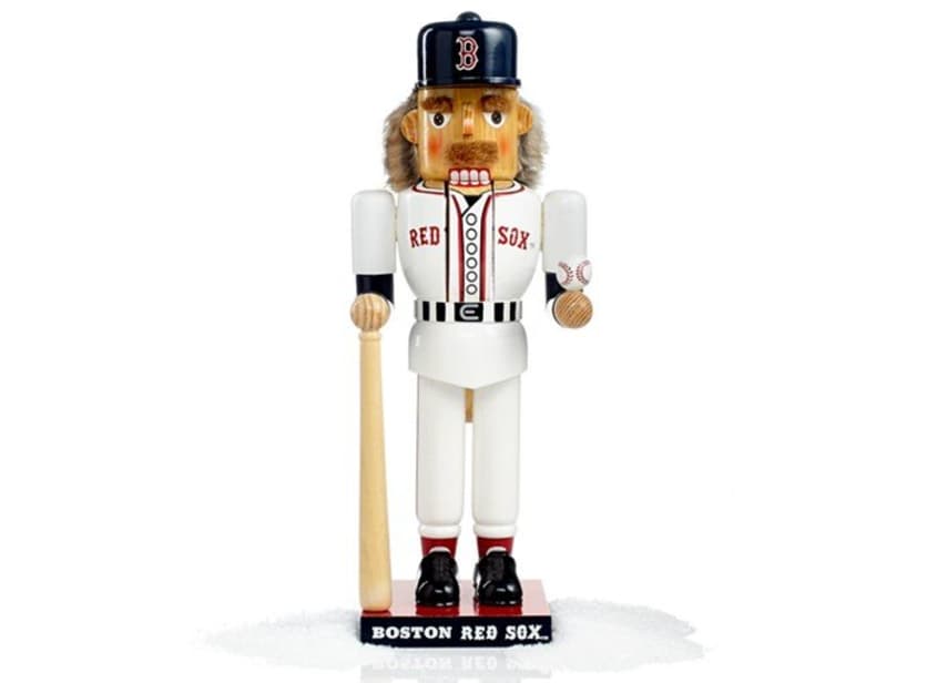 5 Traditional and 5 Modern Nutcrackers | The Kitchn