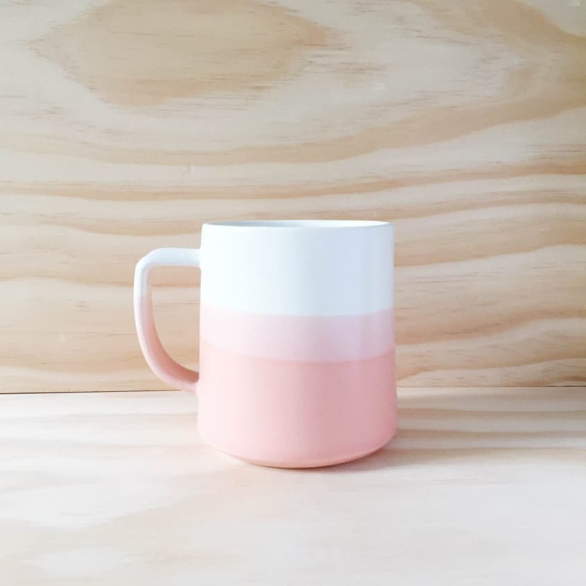 6 Ceramic Artists Making Mugs We Covet | The Kitchn