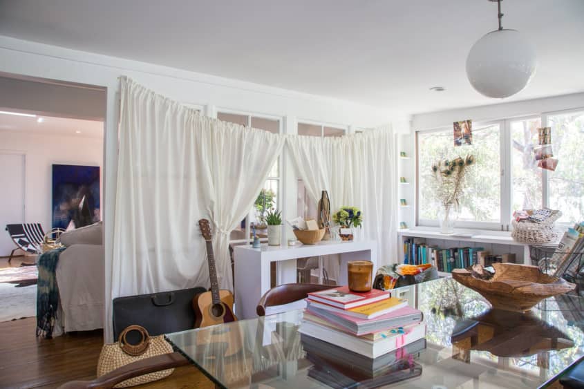 The Made In America Project | Apartment Therapy