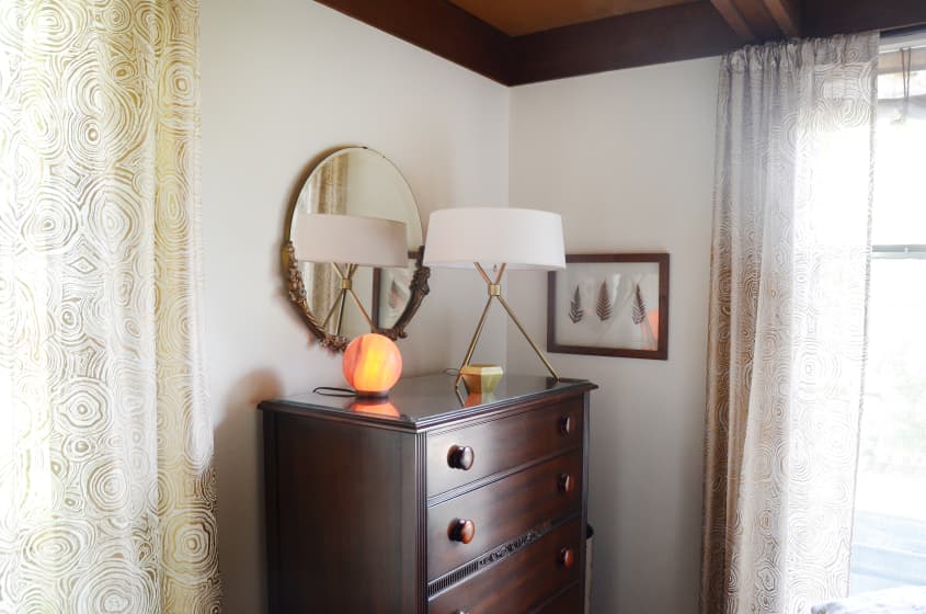 Tour a Mid Century "Tear Down" Home That Got a Second Chance ...