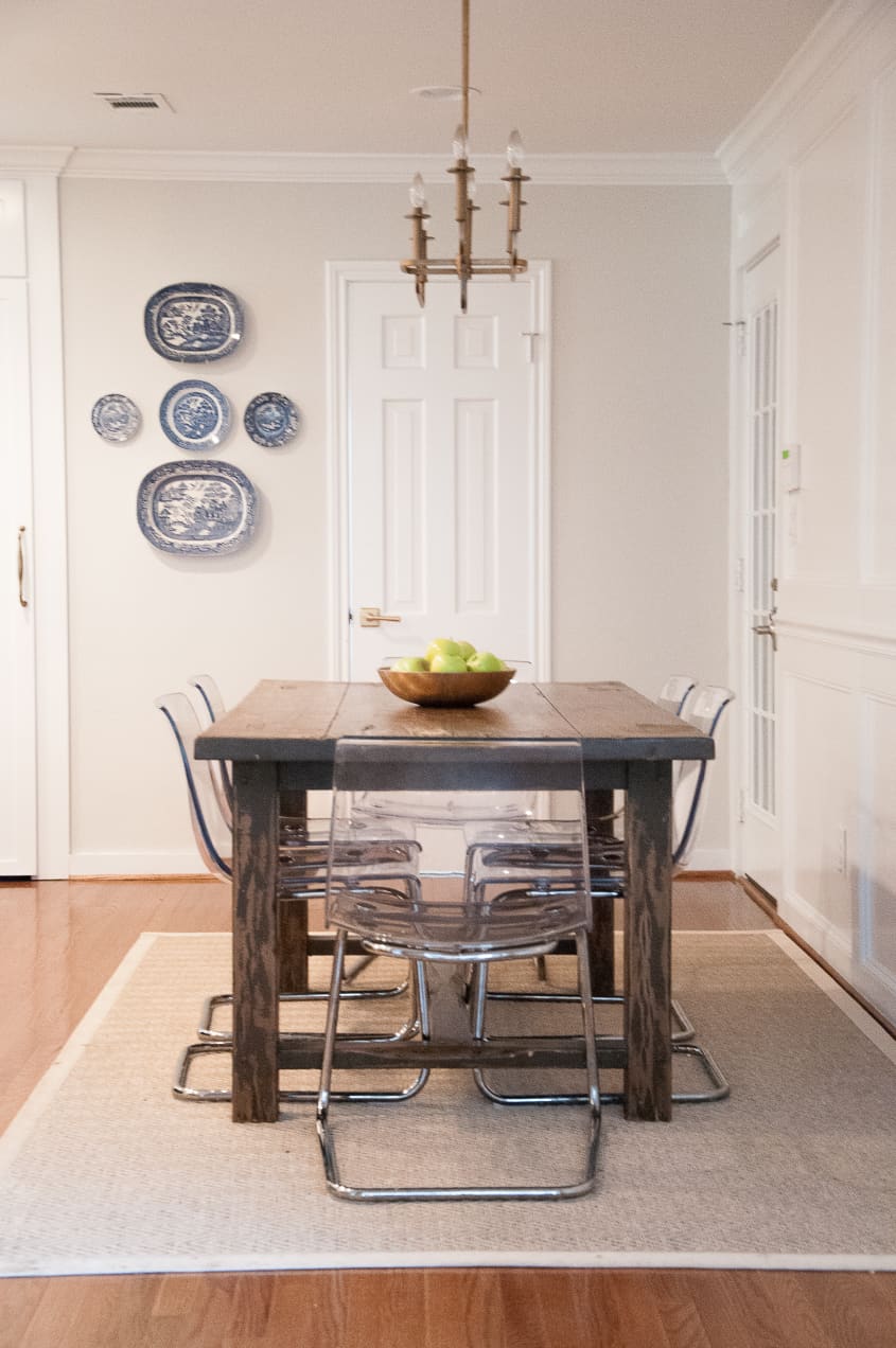 House Tour: House of Harper's Houston Home | Apartment Therapy