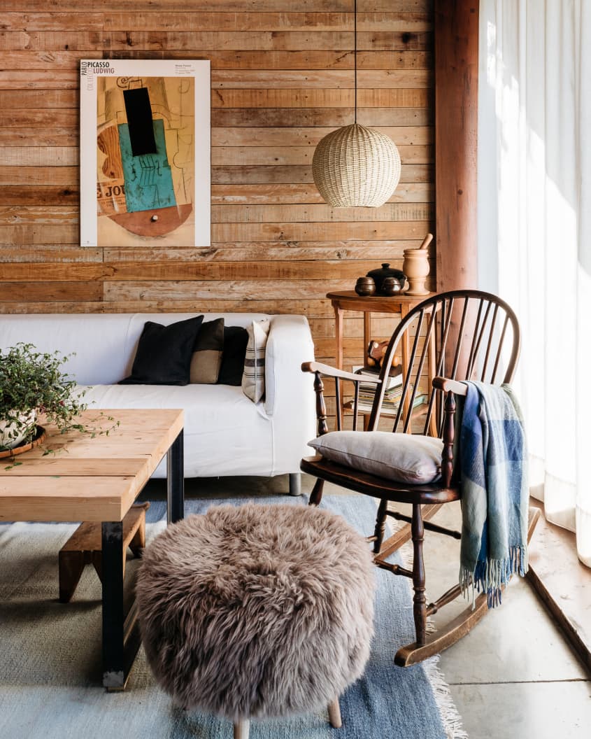 The Most Popular Interior Design and Decorating Styles | Apartment Therapy