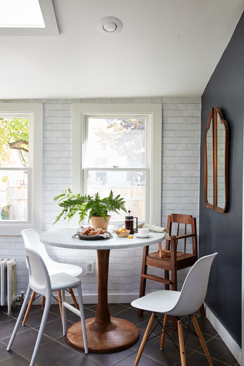 See Food Writer Sarah Copeland's Dreamy Country Kitchen | The Kitchn