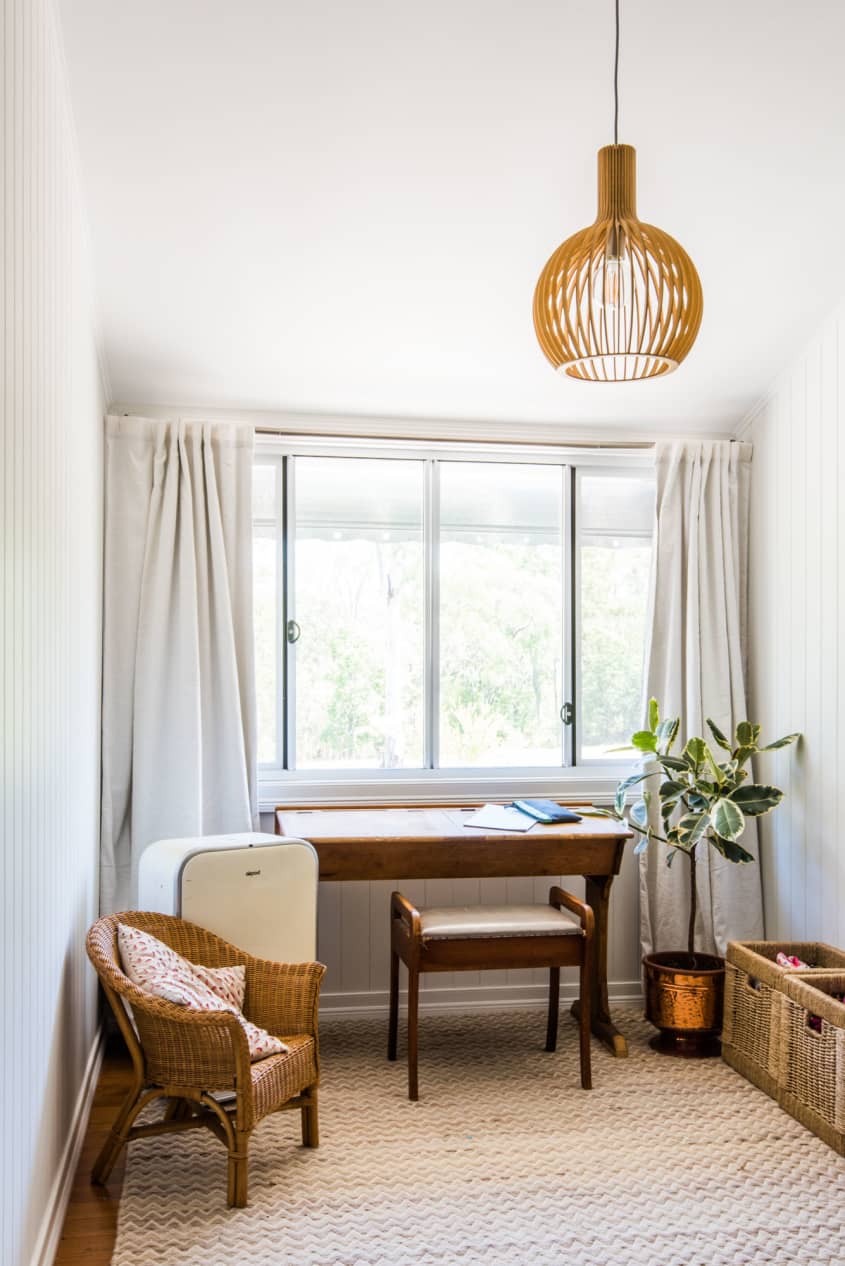 House Tour: An Heirloom-Filled Country Home in Australia | Apartment ...