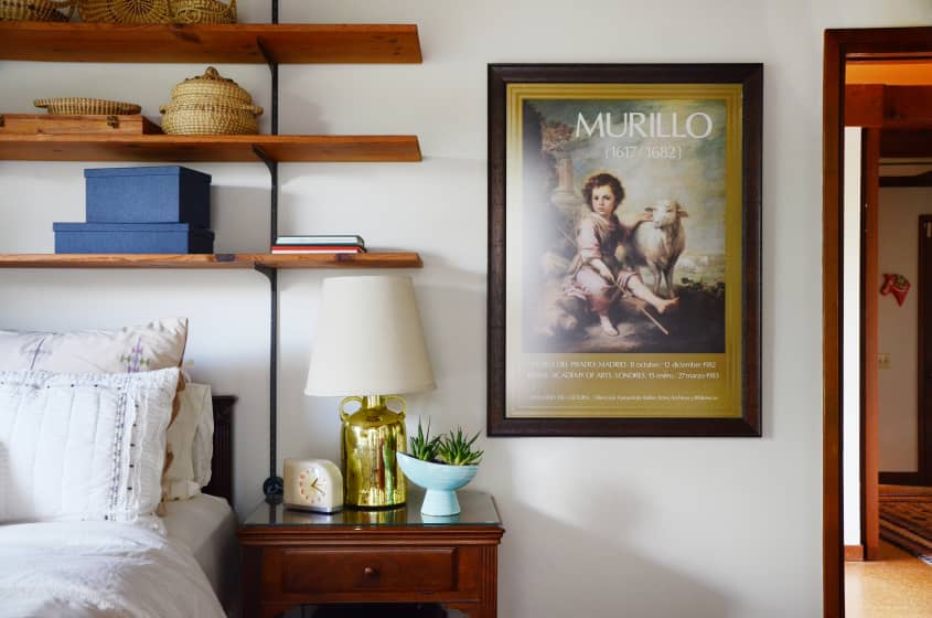 Tour a Mid Century "Tear Down" Home That Got a Second Chance ...