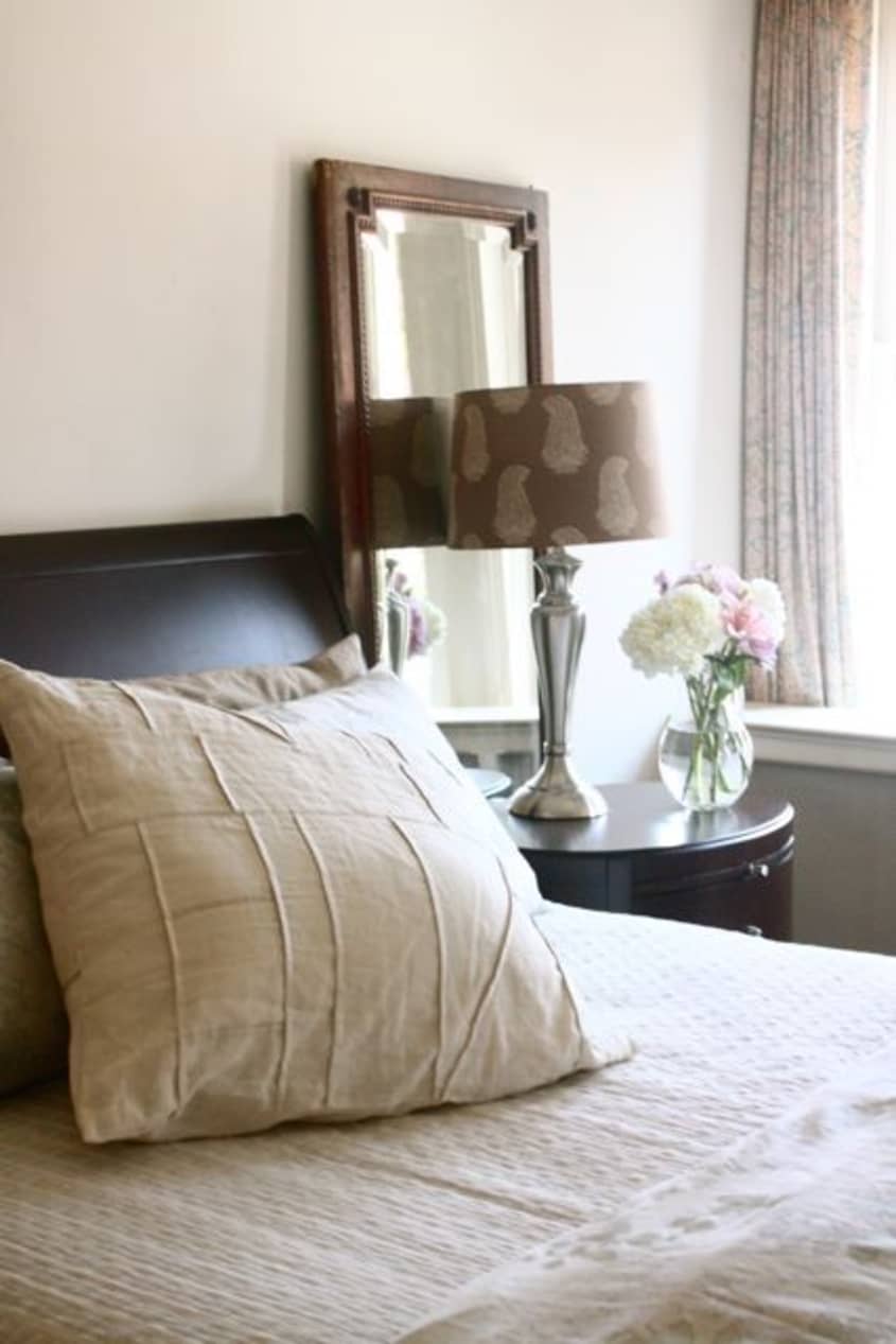 Hallie & Mark’s Hip Slice of History | Apartment Therapy