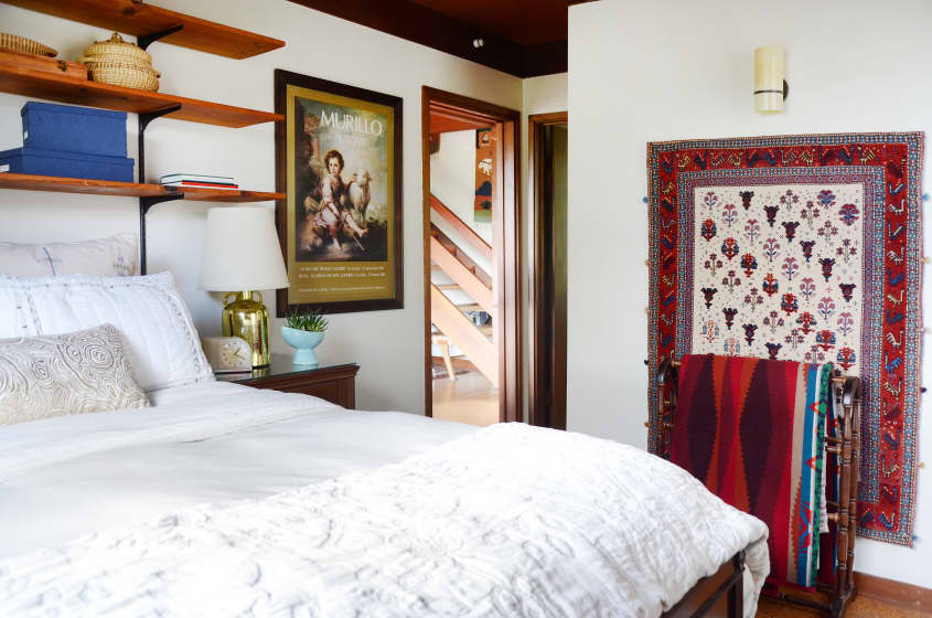 Tour a Mid Century "Tear Down" Home That Got a Second Chance ...