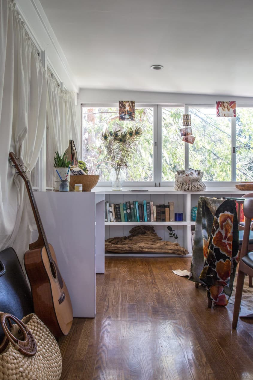 The Made In America Project | Apartment Therapy