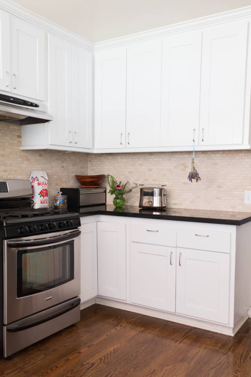 Teja’s Family Kitchen | The Kitchn