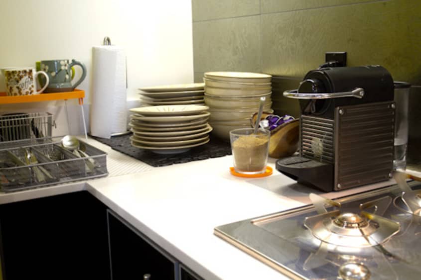 10 Chefs Share Their Favorite Kitchen Tools | The Kitchn