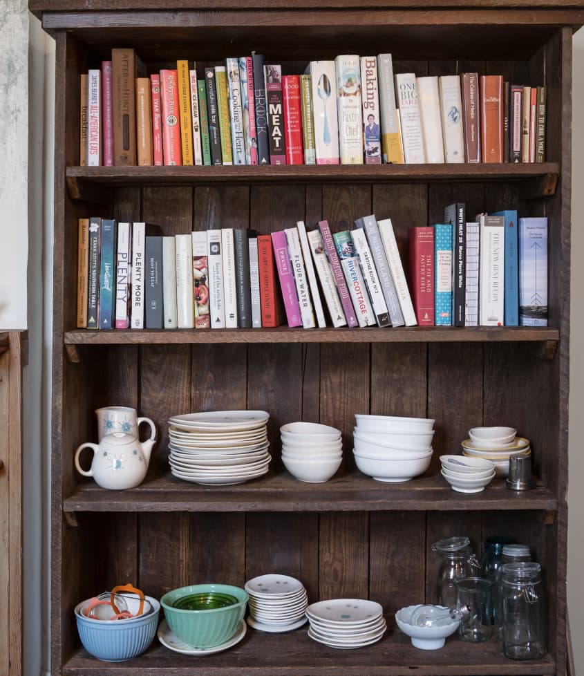 At Home in New Orleans with Chef Melissa Martin | The Kitchn