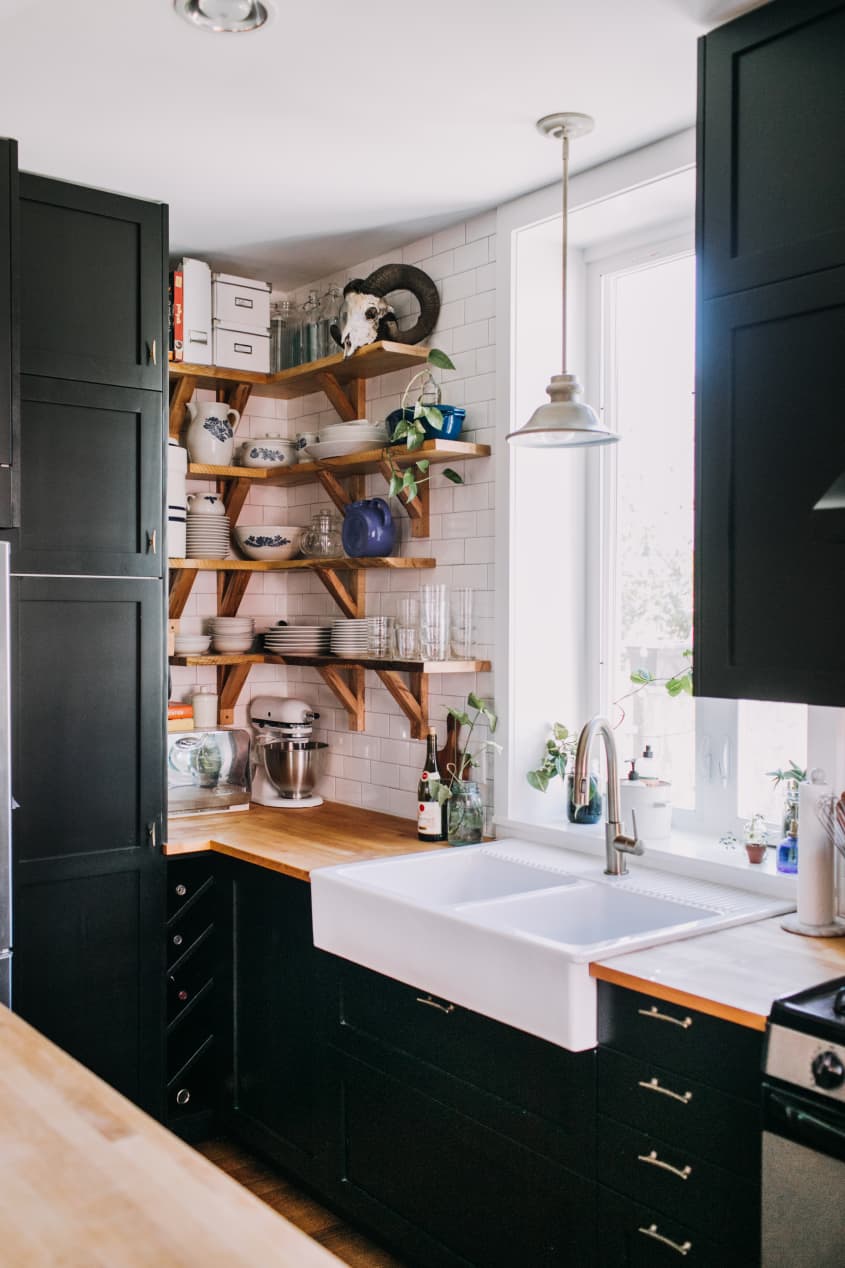 House Tour: A Mid-century Maximalism Philadelphia Home | Apartment Therapy