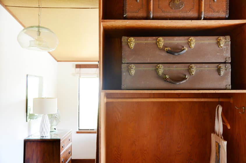 Tour a Mid Century "Tear Down" Home That Got a Second Chance ...