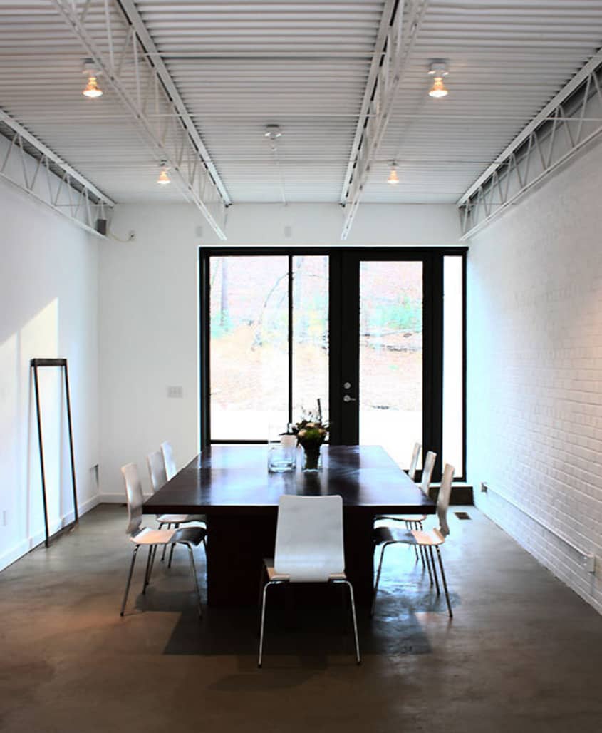 Matthew & Mikel’s DIY Water+Works Remodel | Apartment Therapy