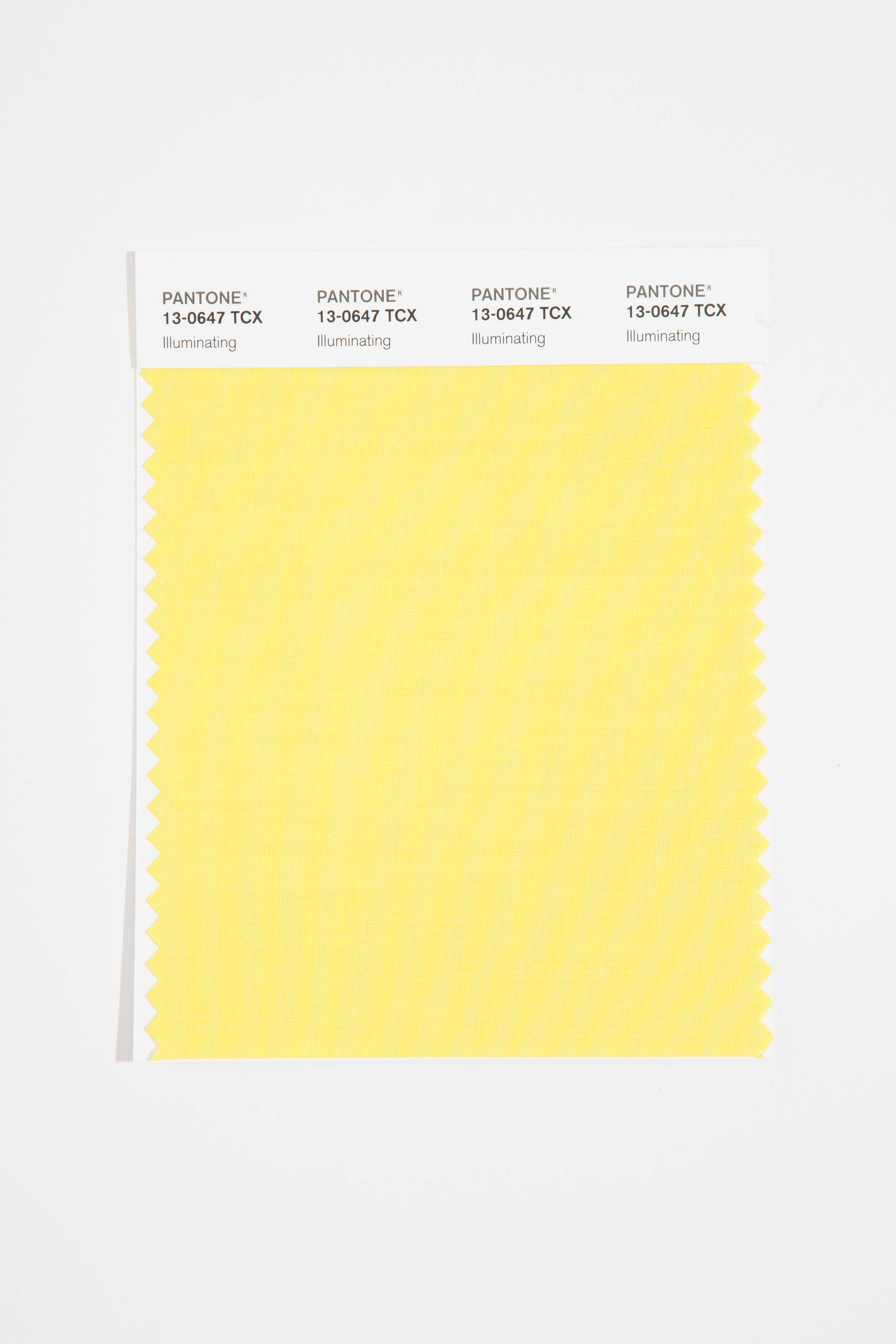 Pantone Releases Color Trend Report For Spring/Summer 2021 | Apartment ...