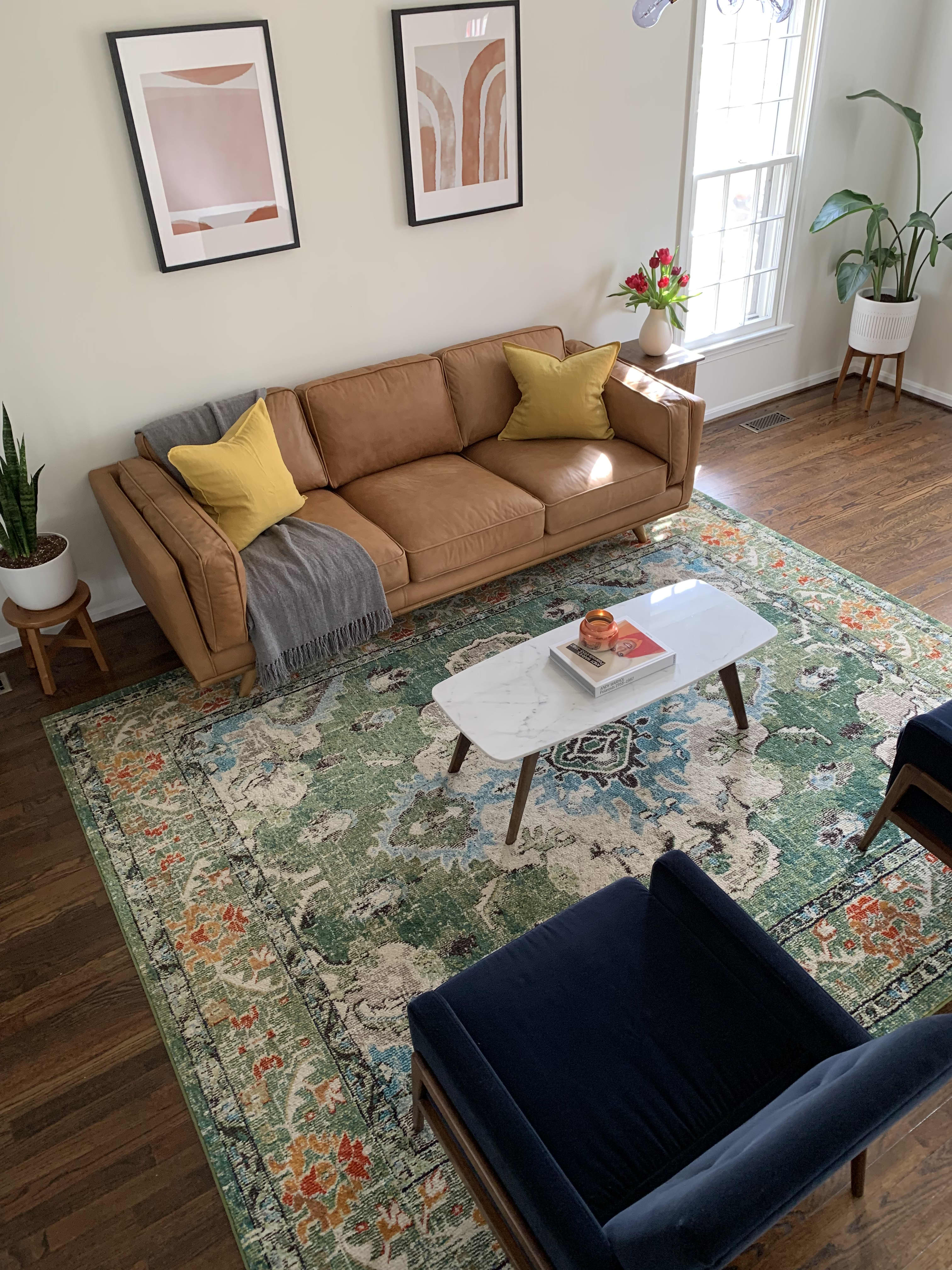 Cookie-Cutter House Decor Ideas and Inspiration | Apartment Therapy