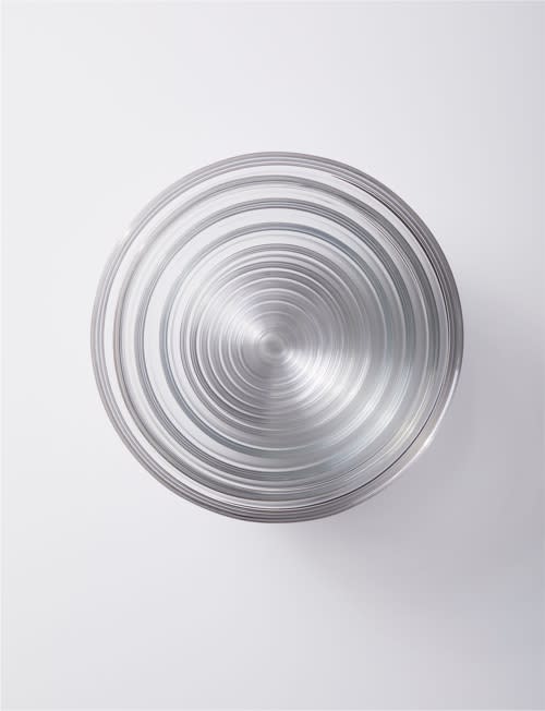 Target New Home Collection Made By Design Best Picks | Apartment Therapy