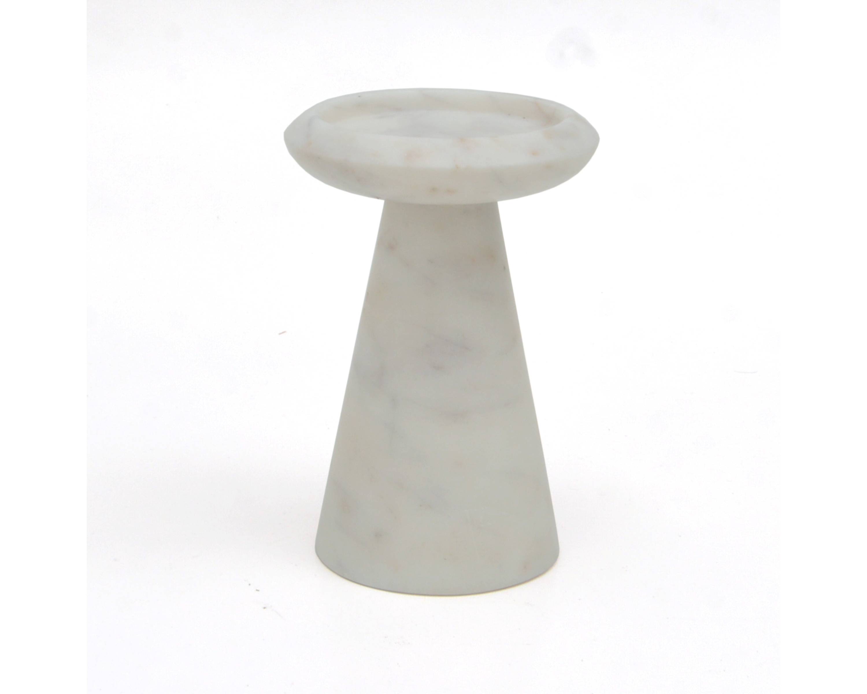 What We’re Loving From Target’s New Home Line, Project 62 | Apartment ...