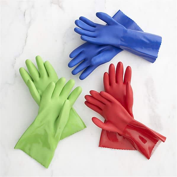 11 Products that Make Doing the Dishes Less of a Chore | Kitchn