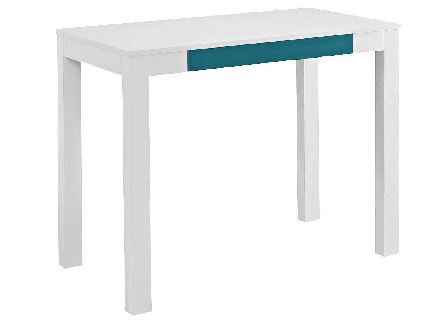 Timeless Table Design: Our 8 Favorite Parsons Tables | Apartment Therapy