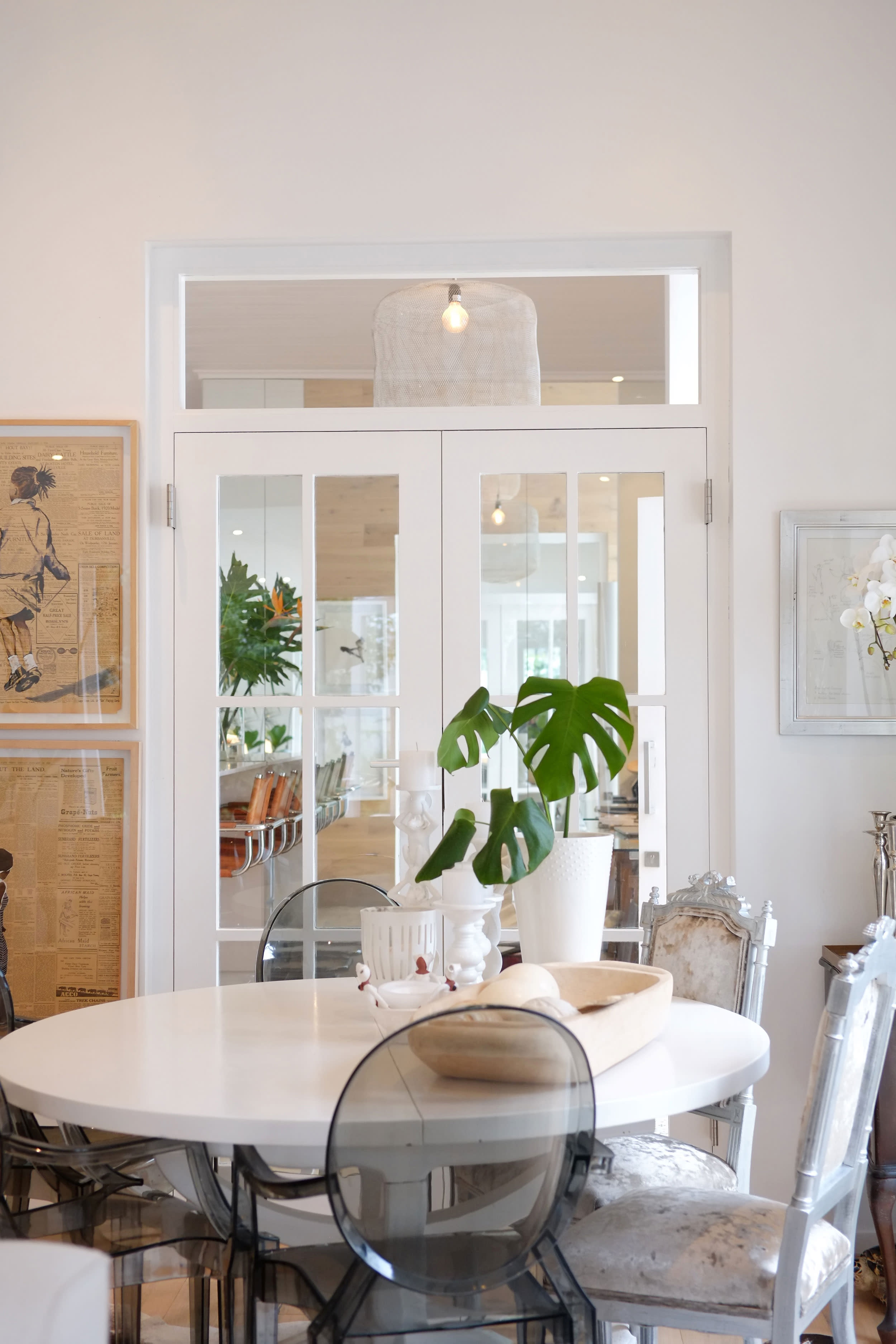 house-tour-a-1970s-cape-town-home-after-a-complete-makeover