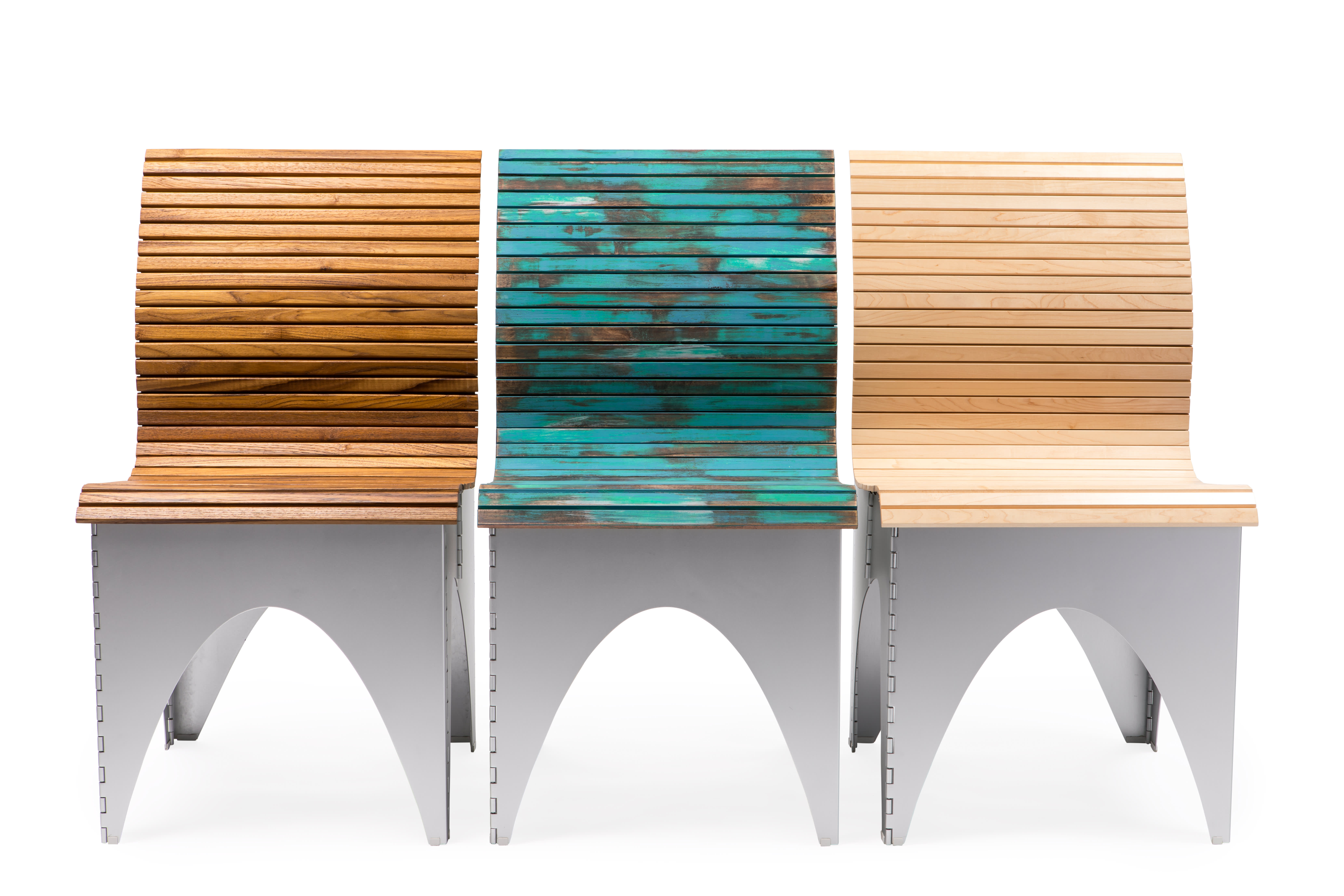 This Shape-Shifting Chair Is a Small Space Lover’s Dream | Apartment ...