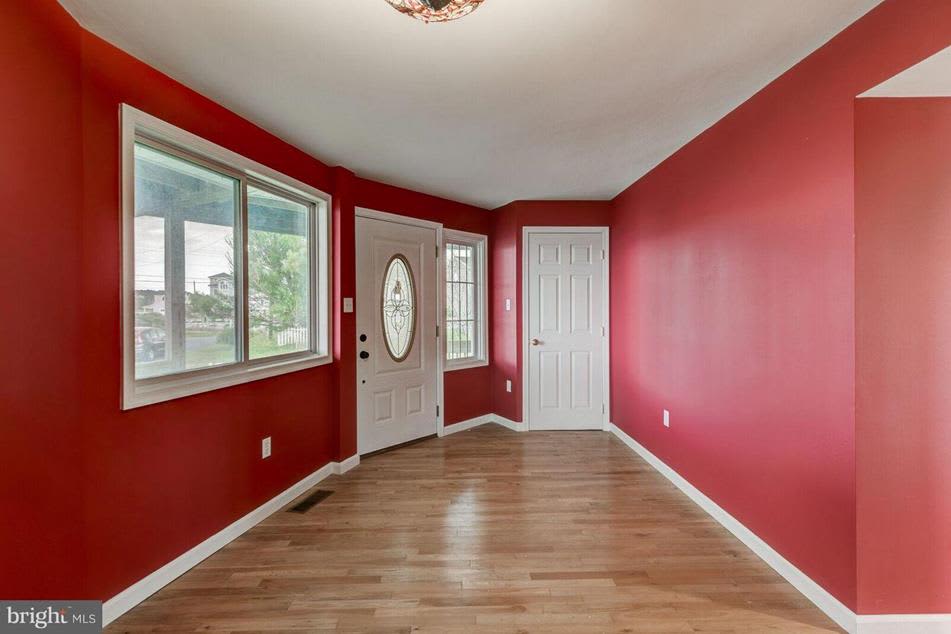 The Best Architectural Homes on Sale Under $800K | Apartment Therapy