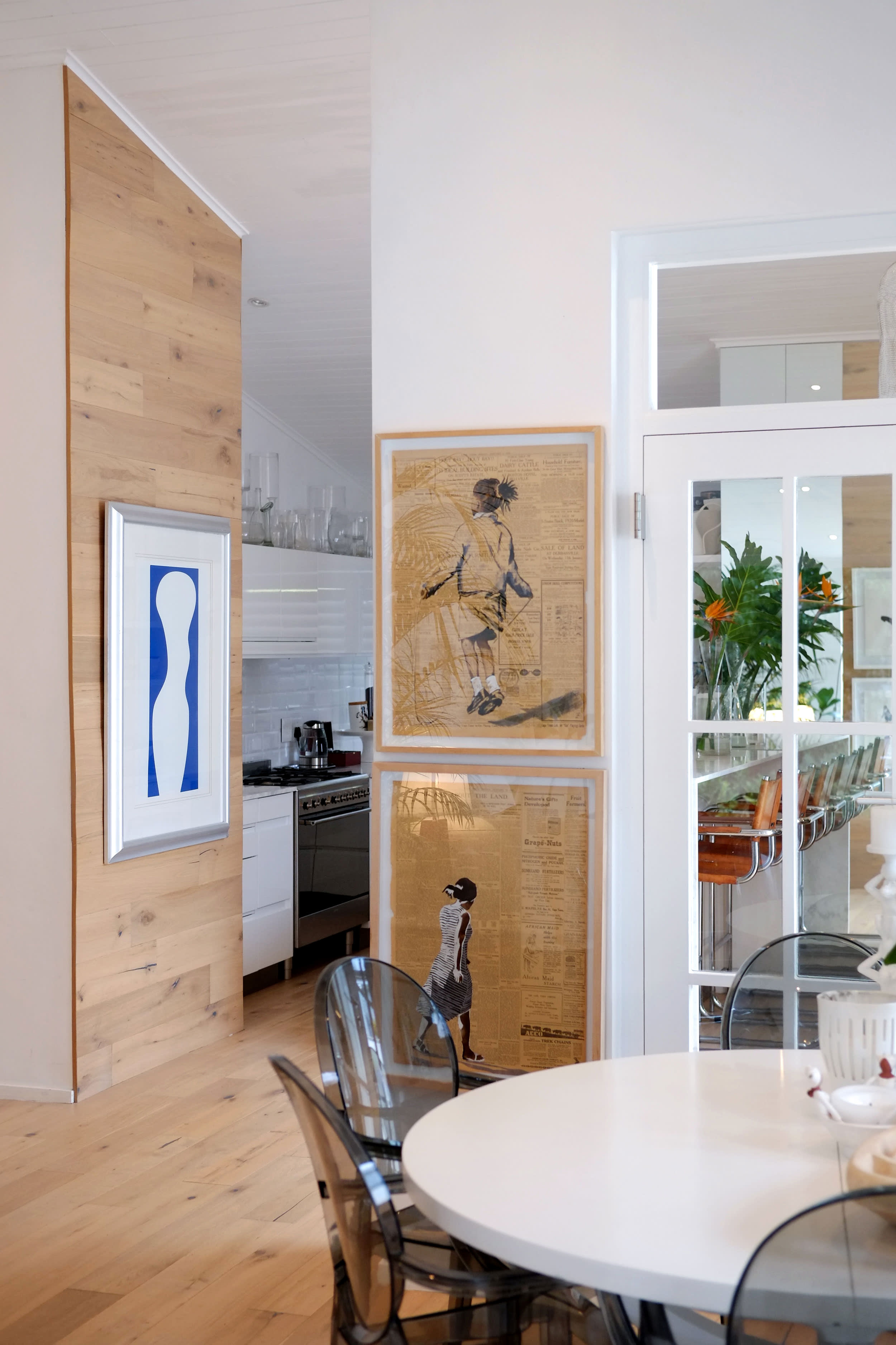 house-tour-a-1970s-cape-town-home-after-a-complete-makeover