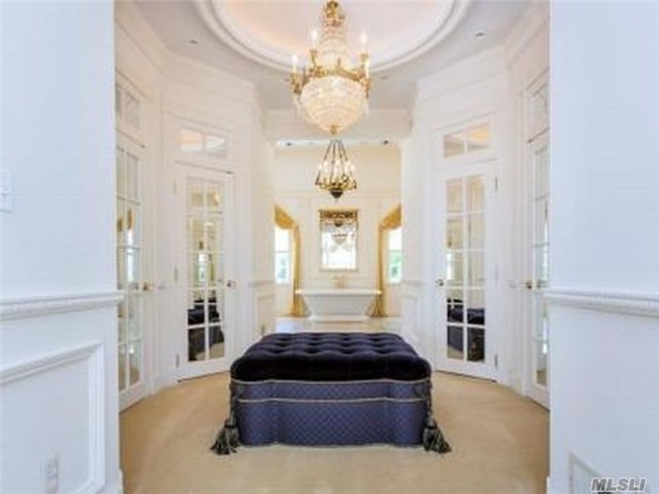 The Money Pit Home Is for Sale — and It May Be an Actual Money Pit ...