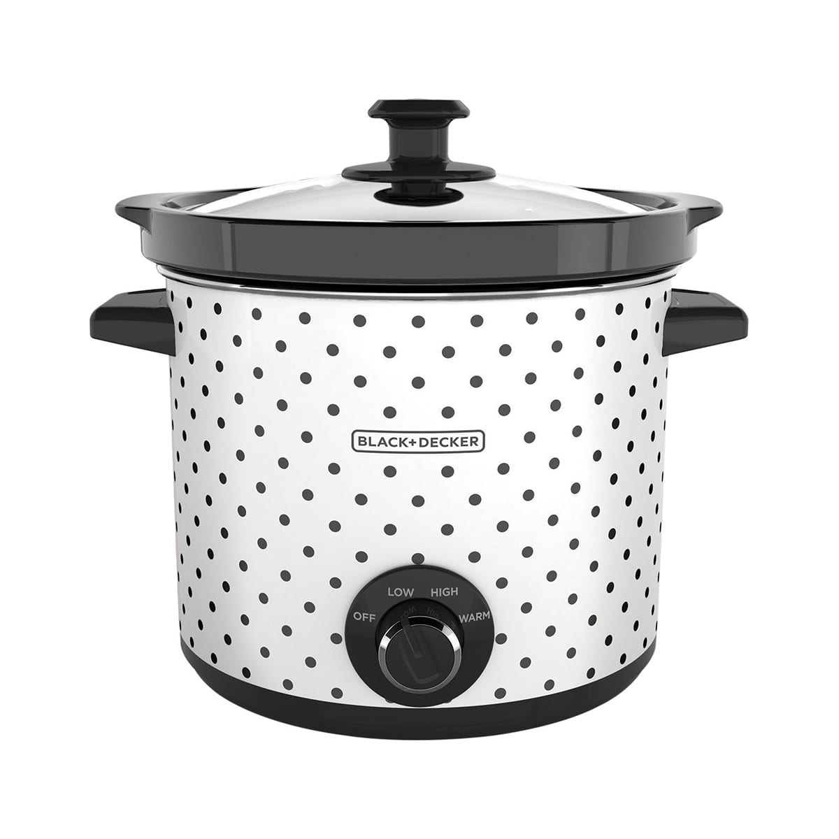 Best Pretty Slow Cookers | Kitchn