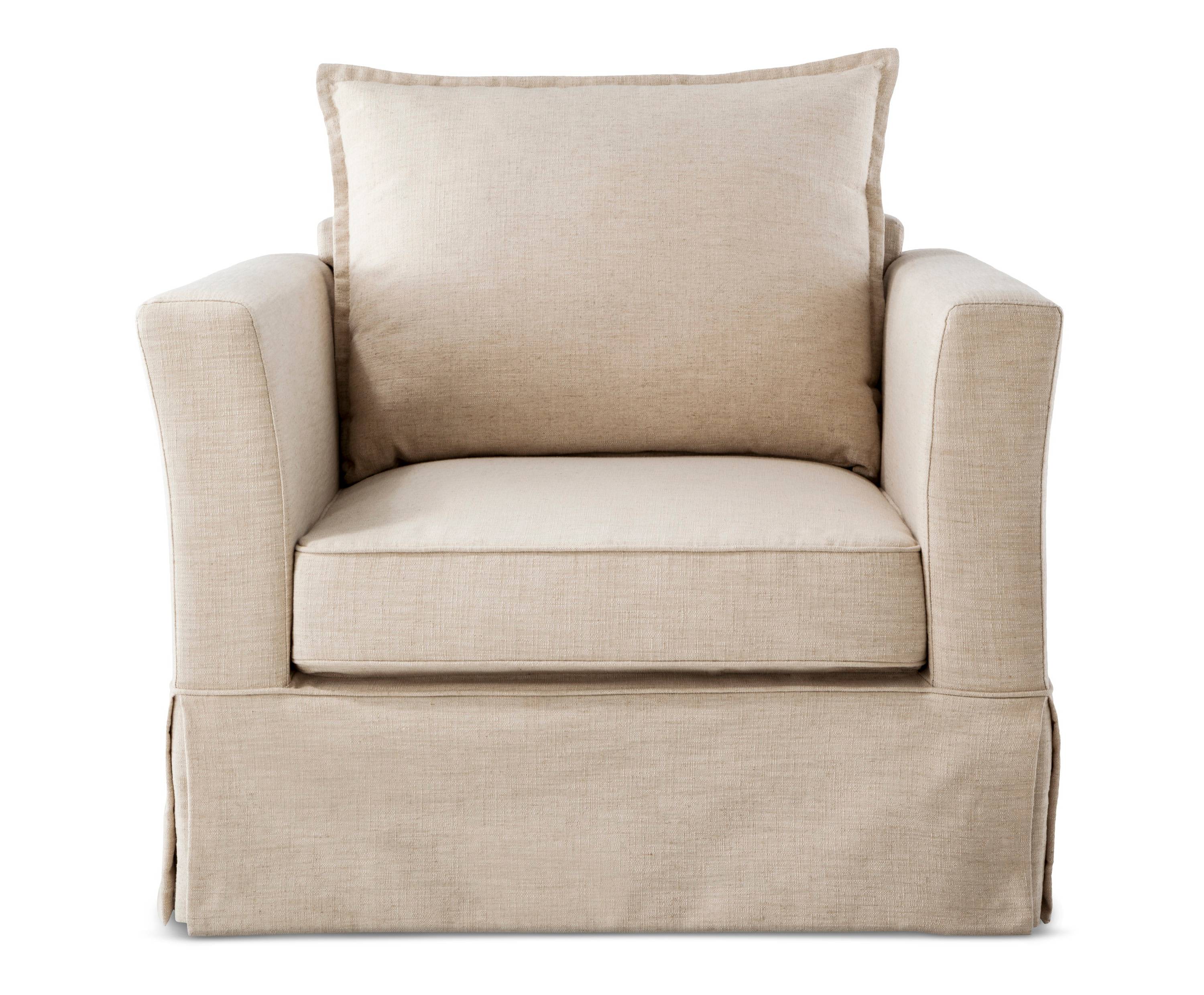target-s-40-off-furniture-sale-what-we-re-loving-apartment-therapy