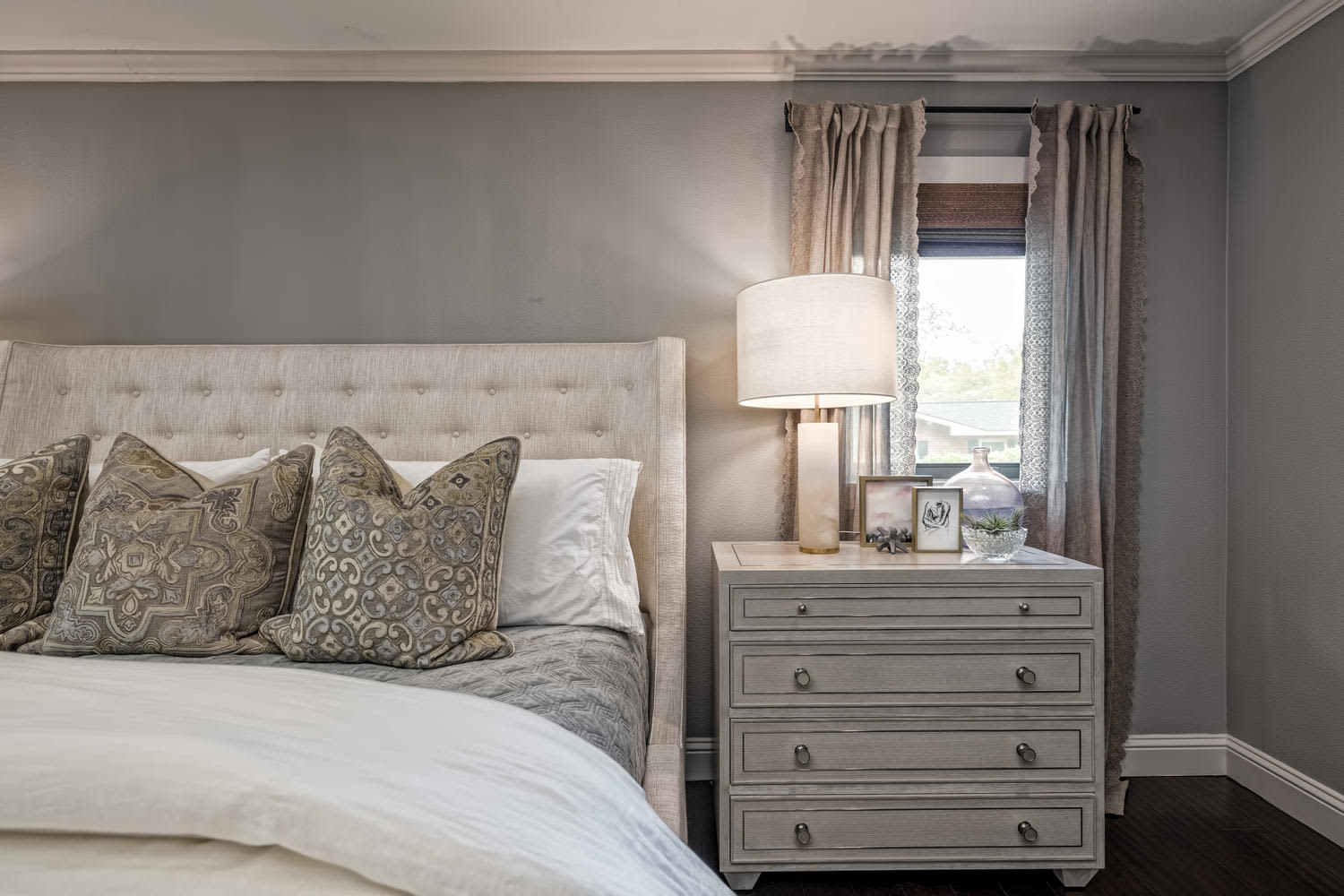 "Fixer Upper" Waco House for Sale Photos - April 2019 | Apartment Therapy