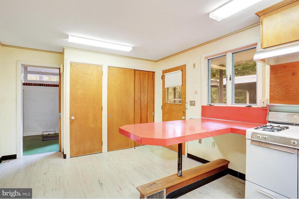 The Best Architectural Homes on Sale Under $800K | Apartment Therapy