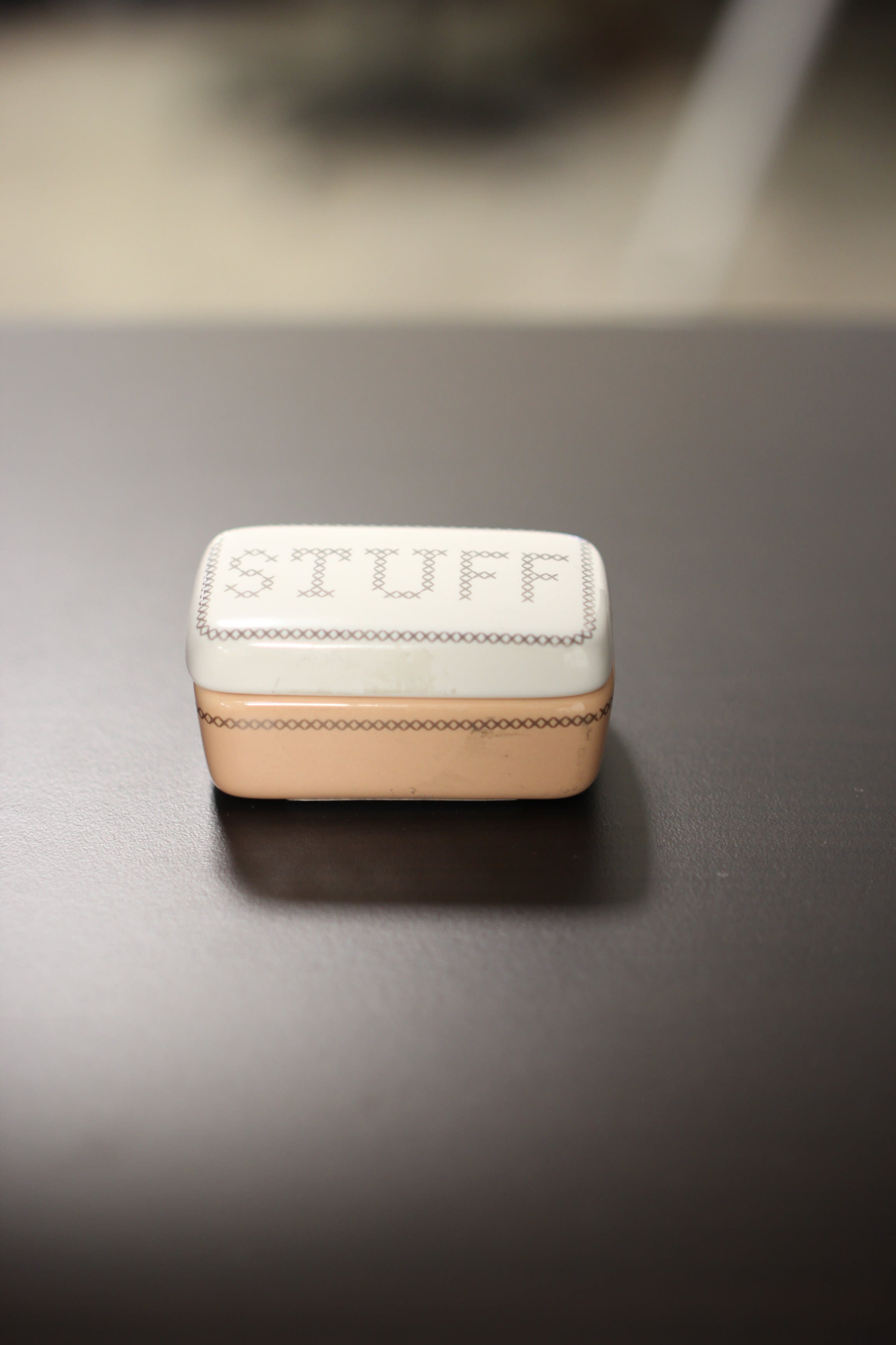 Less Co Studio Apartment Therapy