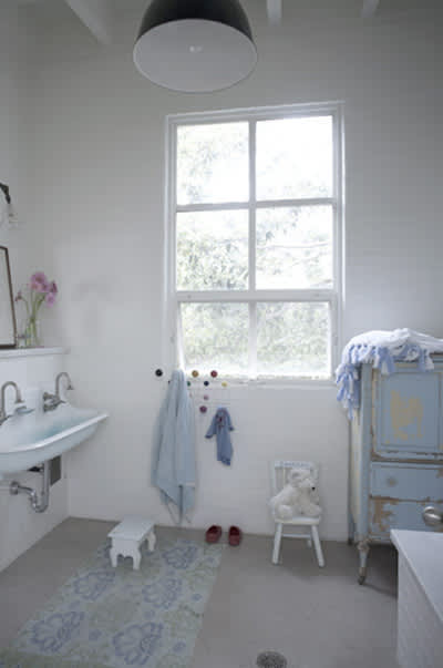 House Tour: Shawn and Amy’s Laurel Canyon Retreat | Apartment Therapy