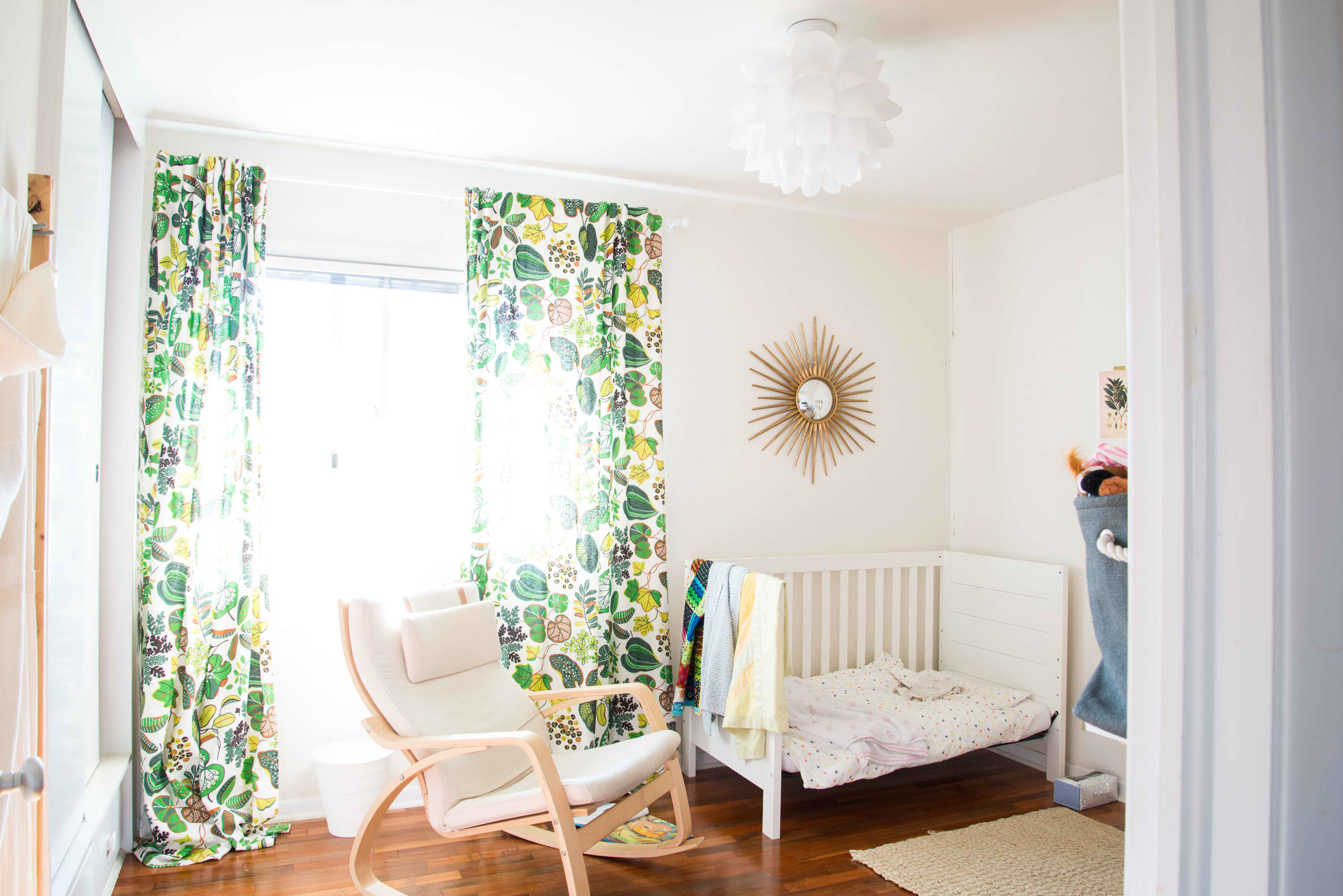 House Tour: Practical Minimalism in an Austin House | Apartment Therapy