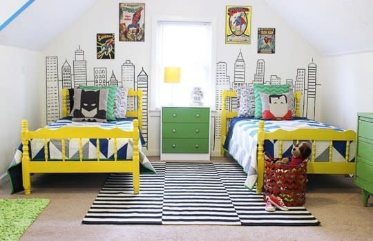 a-compendium-of-clever-creative-ways-to-set-up-a-shared-kids-room
