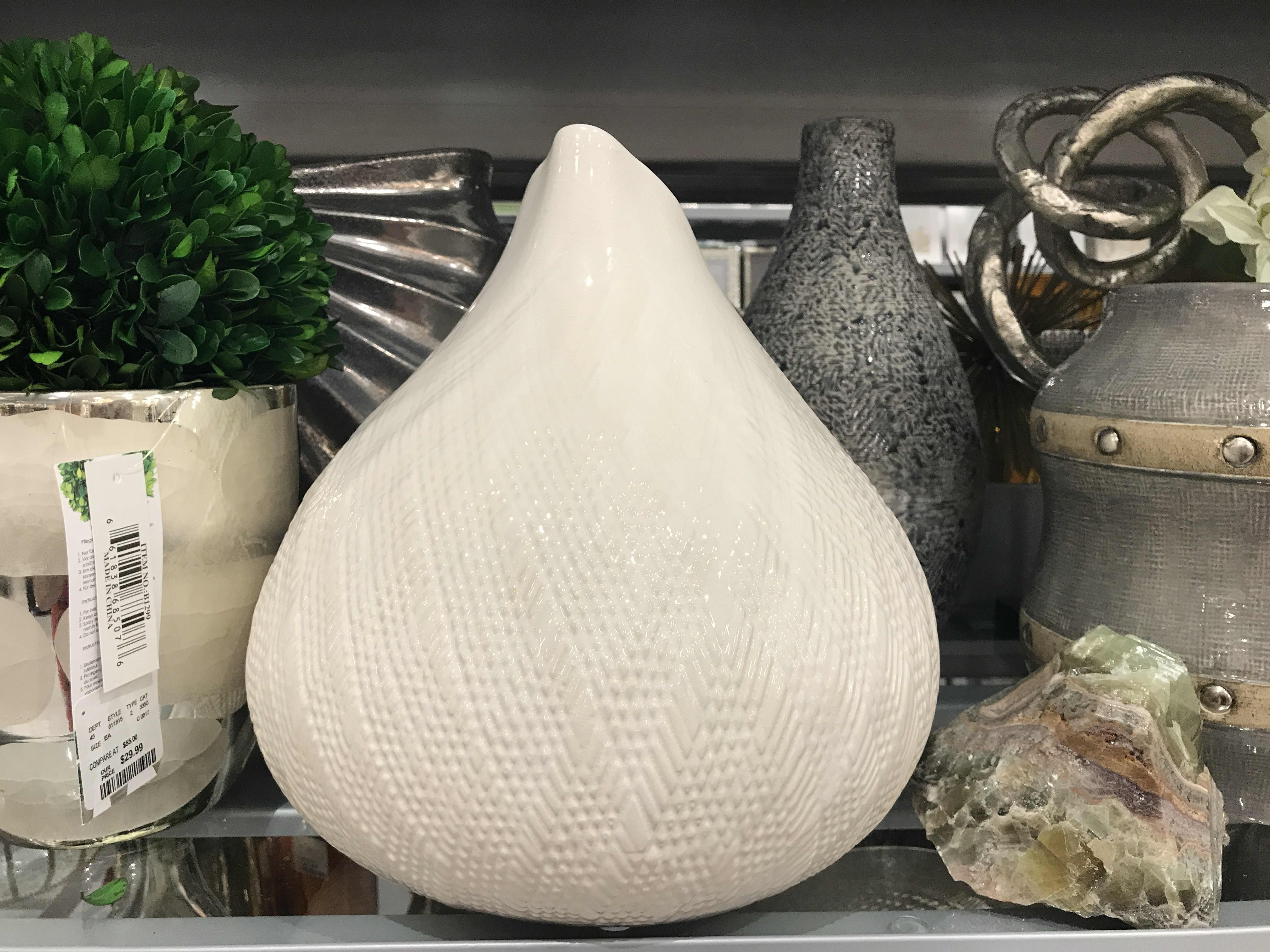 Here's What the New Homesense Store Looks Like Inside | Apartment Therapy