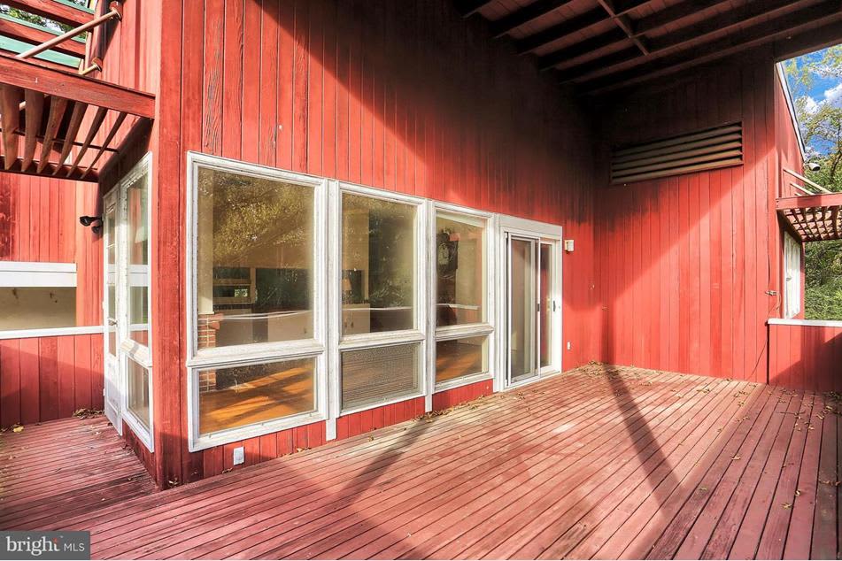 The Best Architectural Homes on Sale Under $800K | Apartment Therapy