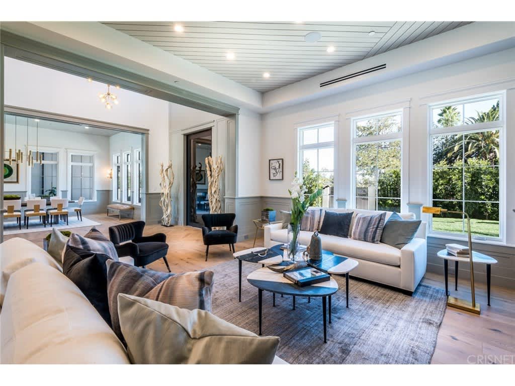 Trulia Most Popular Houses for Sale, February 2019 | Apartment Therapy