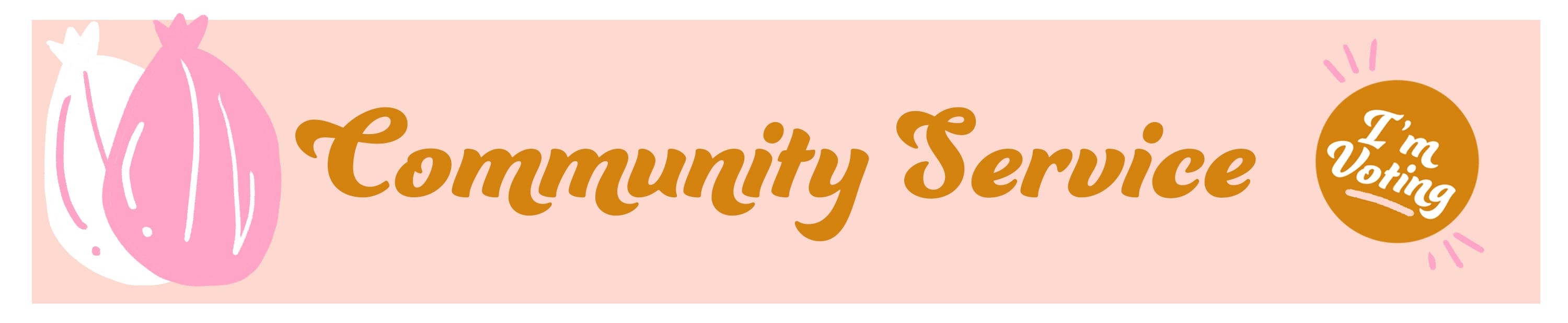 99 Different Ways You Can Be a Good Neighbor | Apartment Therapy