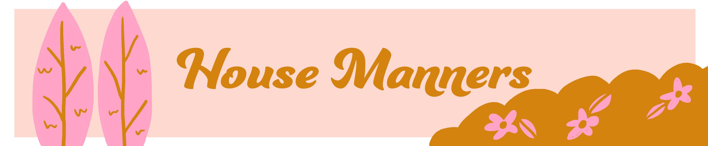 99 Different Ways You Can Be a Good Neighbor | Apartment Therapy