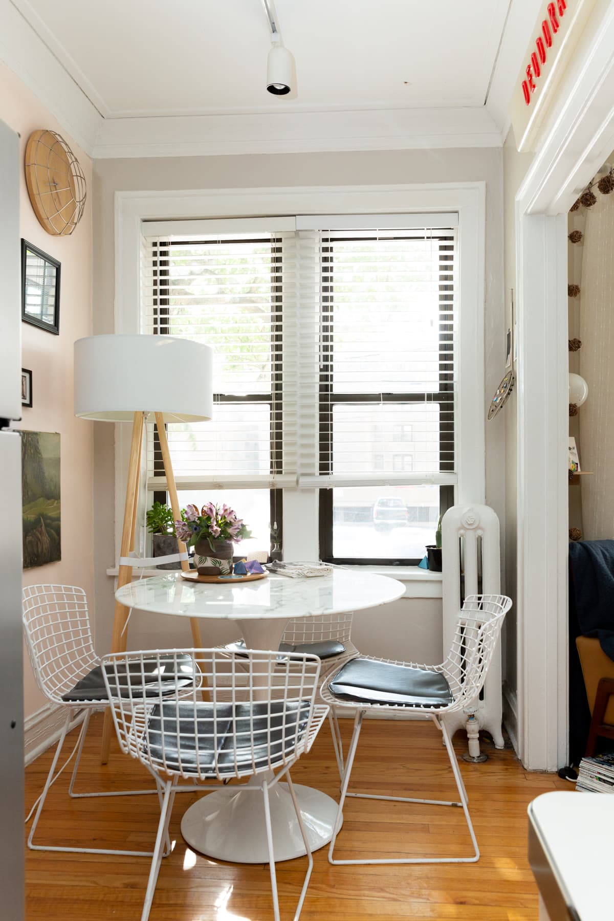 400 Square Foot Studio Apartment Decor Ideas | Apartment Therapy