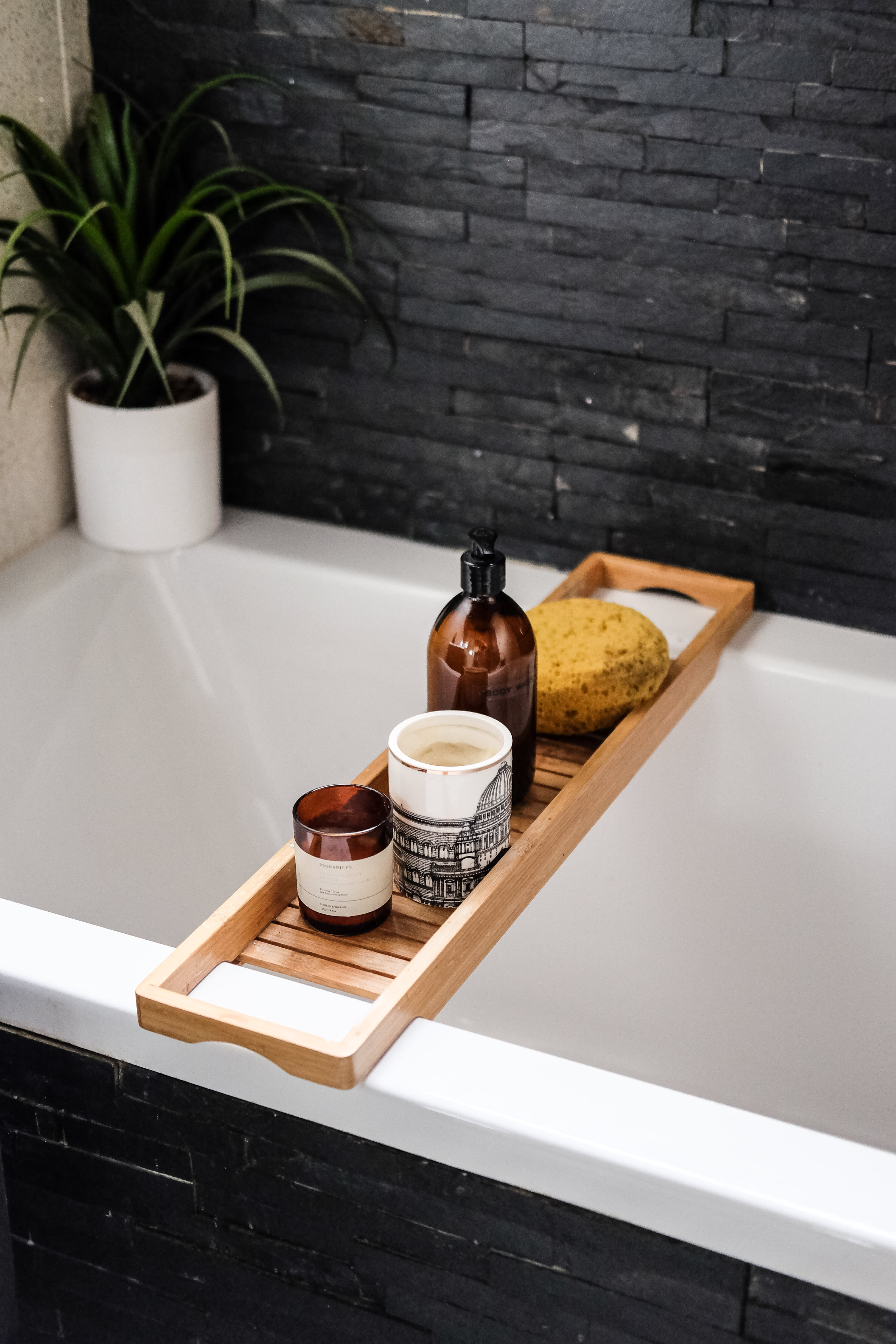 Dark, Gothic, and Glam Victorian House Built in 1894 | Apartment Therapy