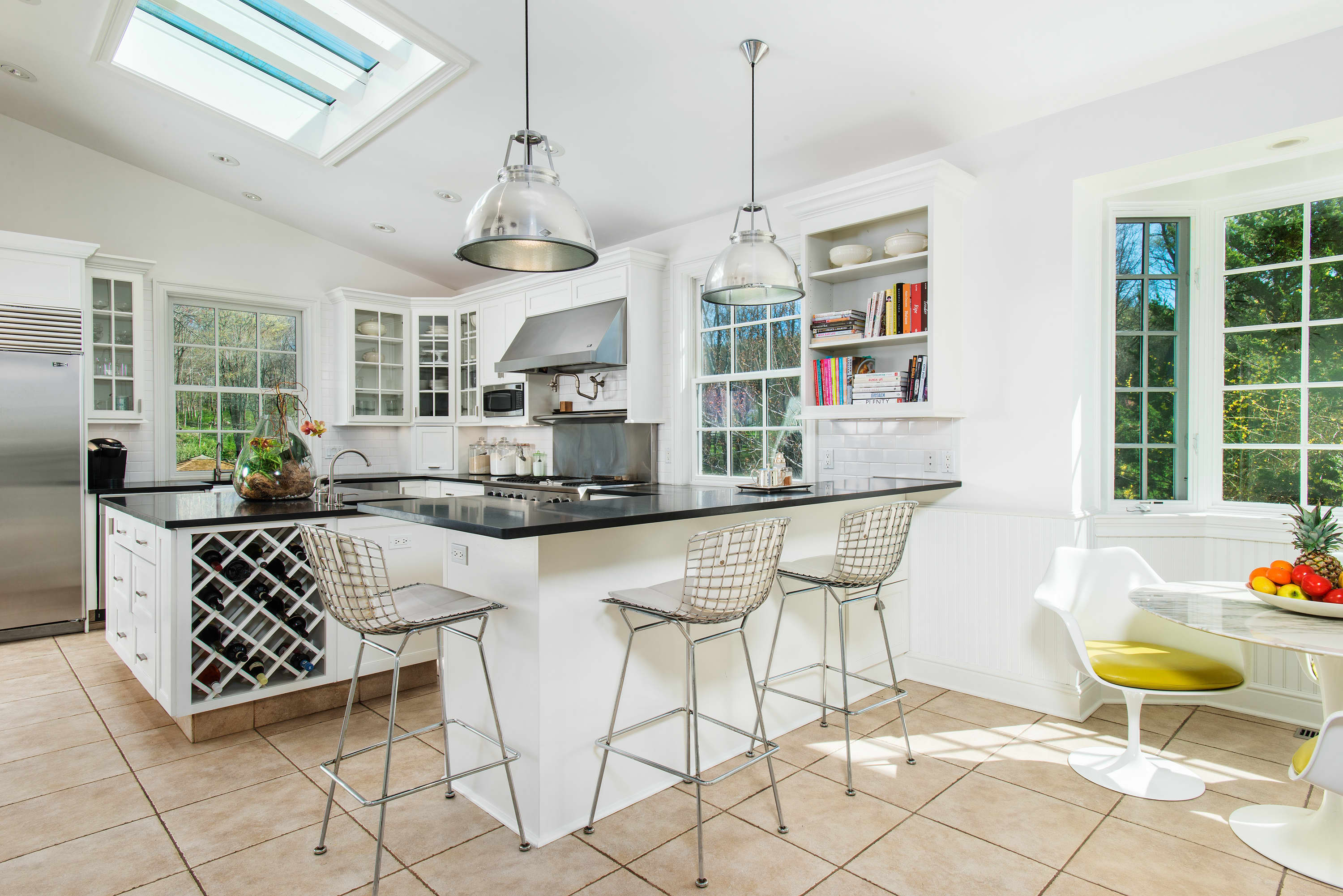 Design Within Reach House Photos | Apartment Therapy