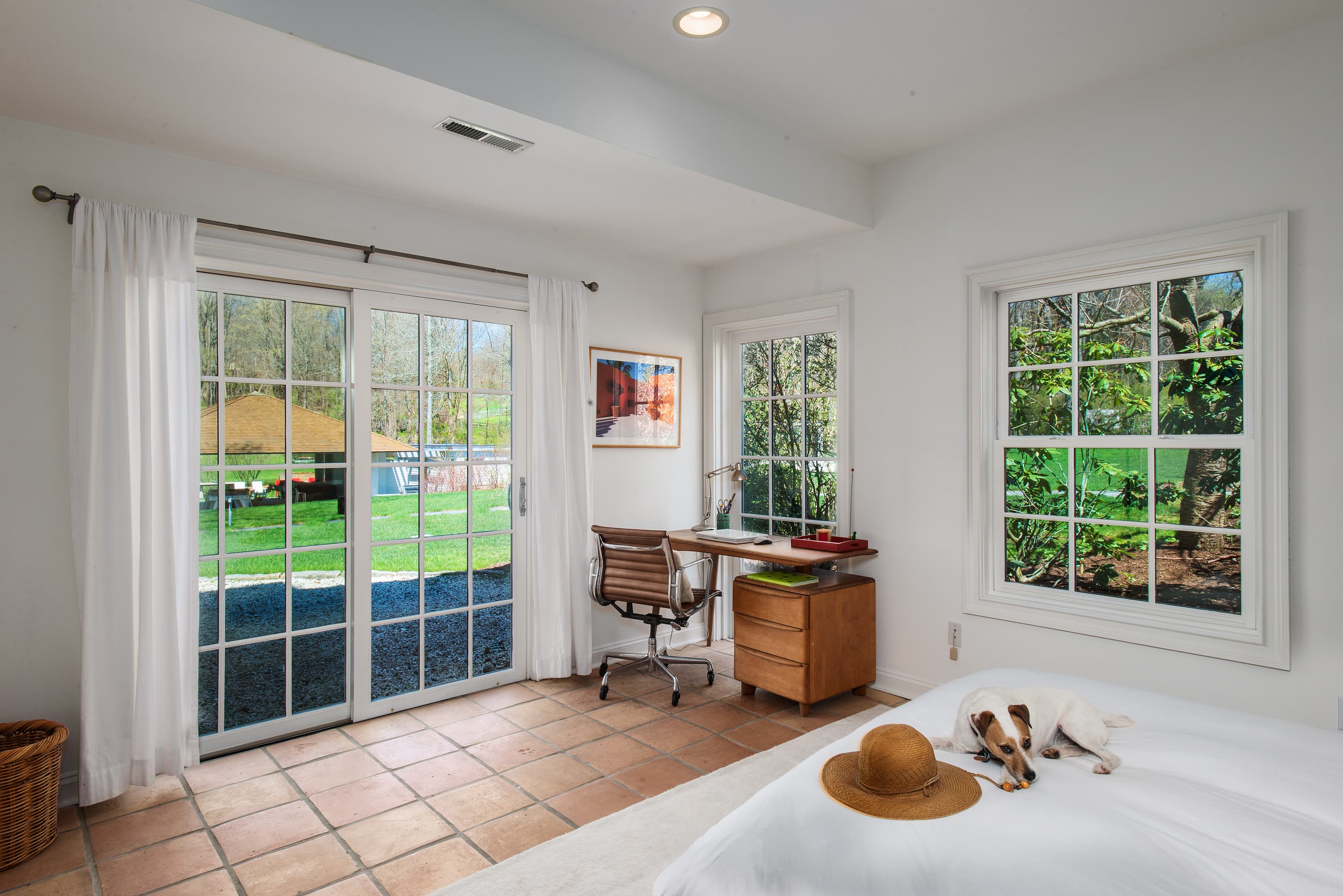 Design Within Reach House Photos | Apartment Therapy