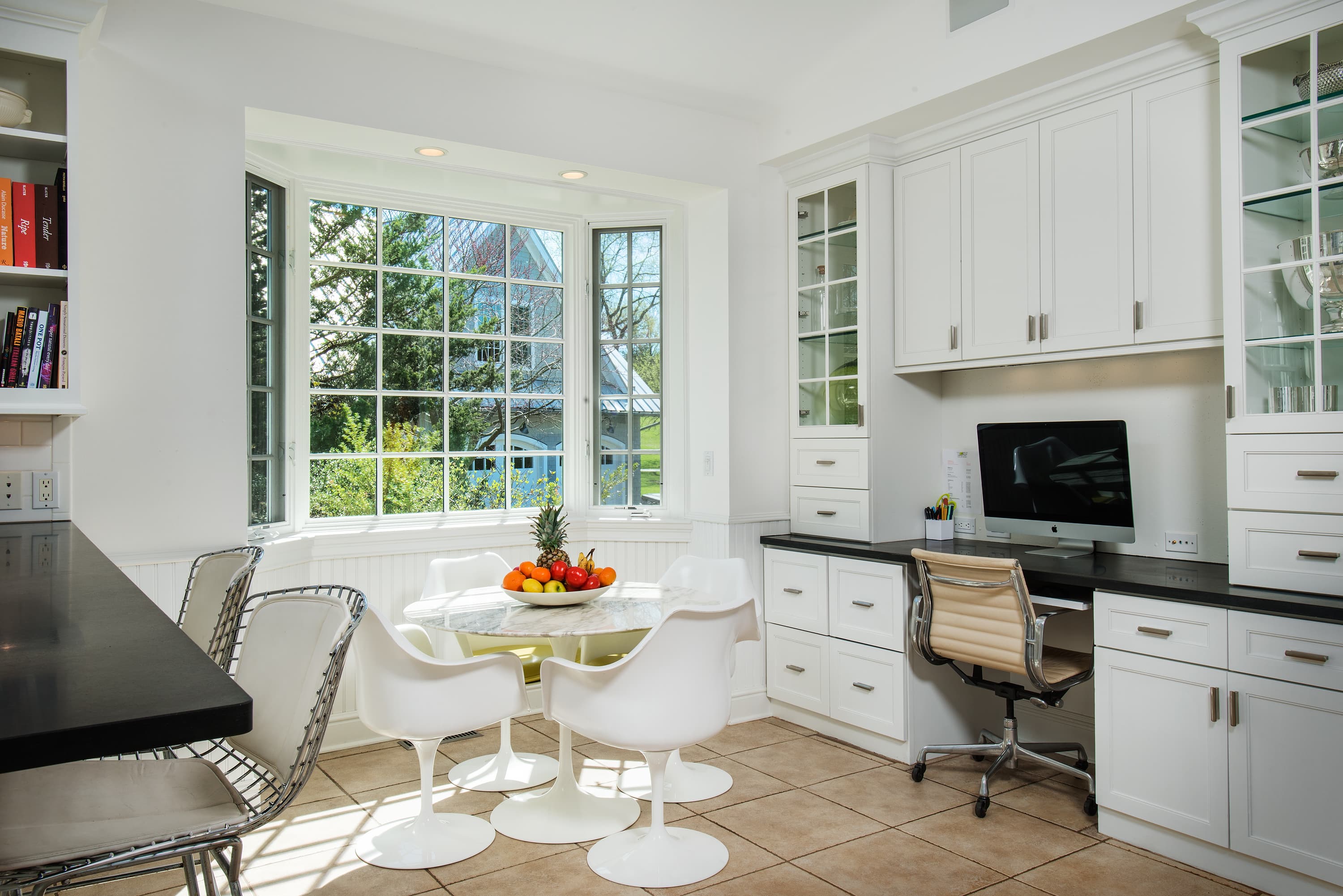 Design Within Reach House Photos | Apartment Therapy