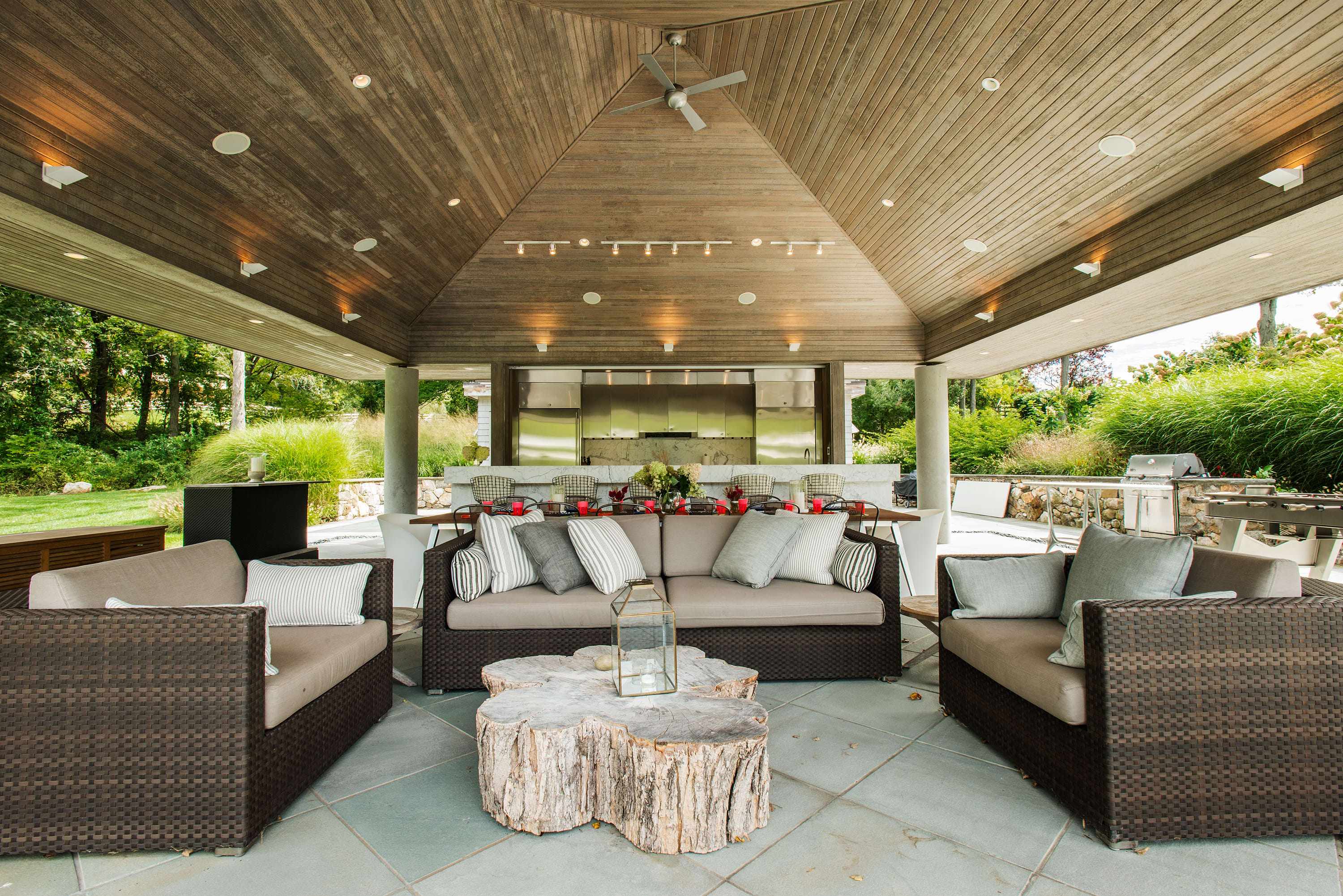 Design Within Reach House Photos | Apartment Therapy