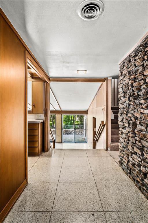 Untouched Mid-Century House Waco Texas | Apartment Therapy